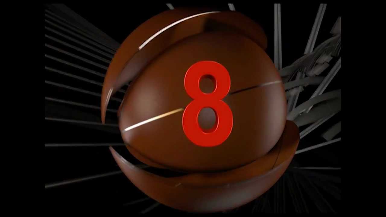 WinnersTV Top 10 plays from SLBF (Weekend March 23rd - 24th) - YouTube