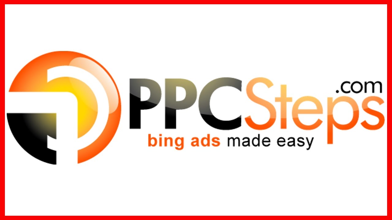 New Bing Ads PPC Campaign Setup Walkthrough - YouTube