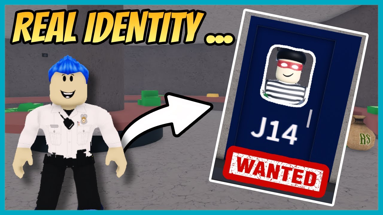 ROGUE River City Bank Worker!! | Emergency Response Liberty County ...