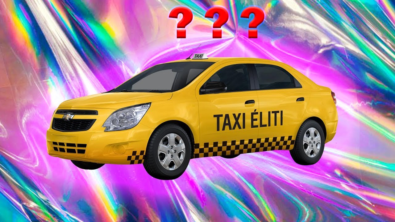 Taxi Calling & Horn Sound Variations in 37 Seconds - YouTube