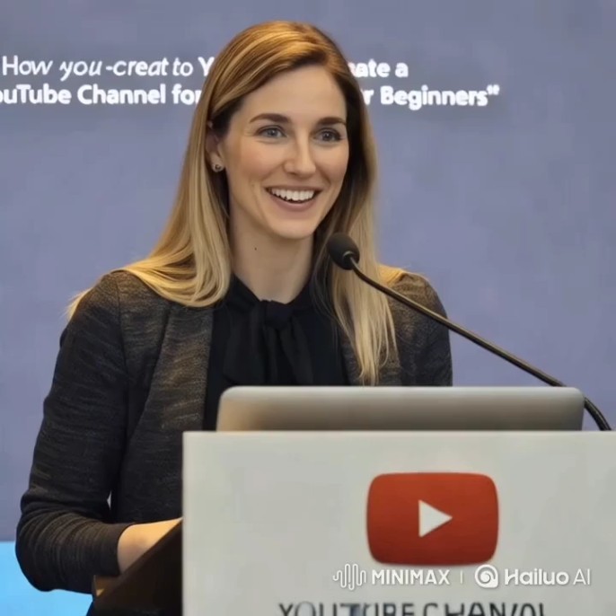 How to Create - YouTube