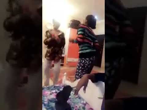 music Mata masu nono - YouTube