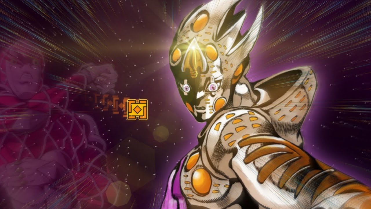 Traitor's Requiem (Layout) | Geometry Dash 2.11 - YouTube