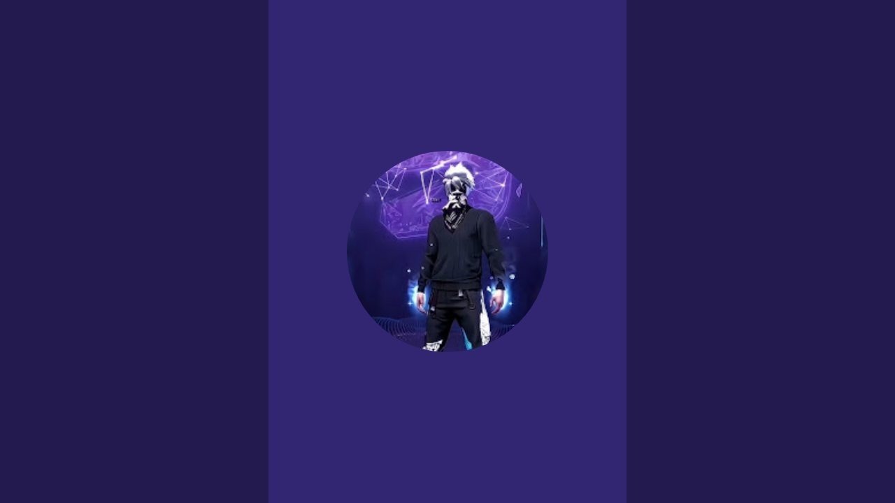 Need 1k subscribe - YouTube