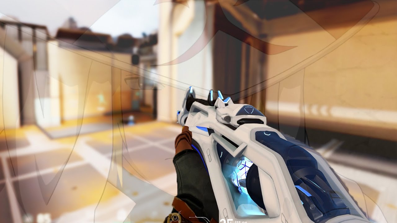 CHEATING CROSSHAIR VALORANT *NEW 2023* 0;s;1;P;c;4;h;0;0t;7;0l;2;0o;1 ...