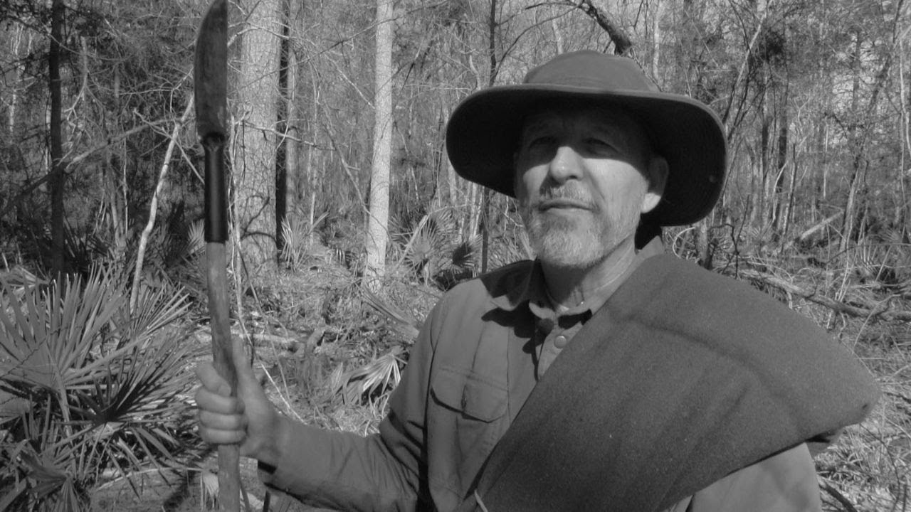 Goober Peas, Civil War Song, Public Domain, Banjolele, Banjo Ukulele ...