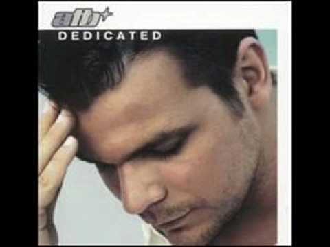 ATB - Remember