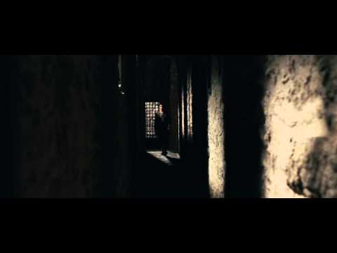 The Perfume - Laura's Murder Scene [The Story of a Murderer]