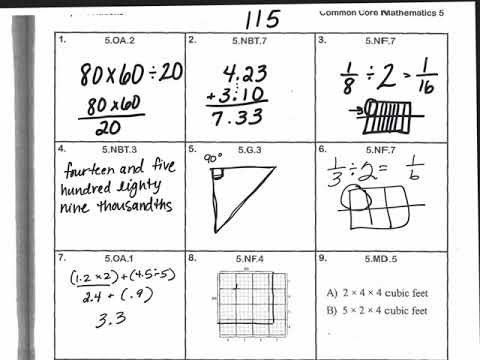 Simple Solutions #115 - YouTube