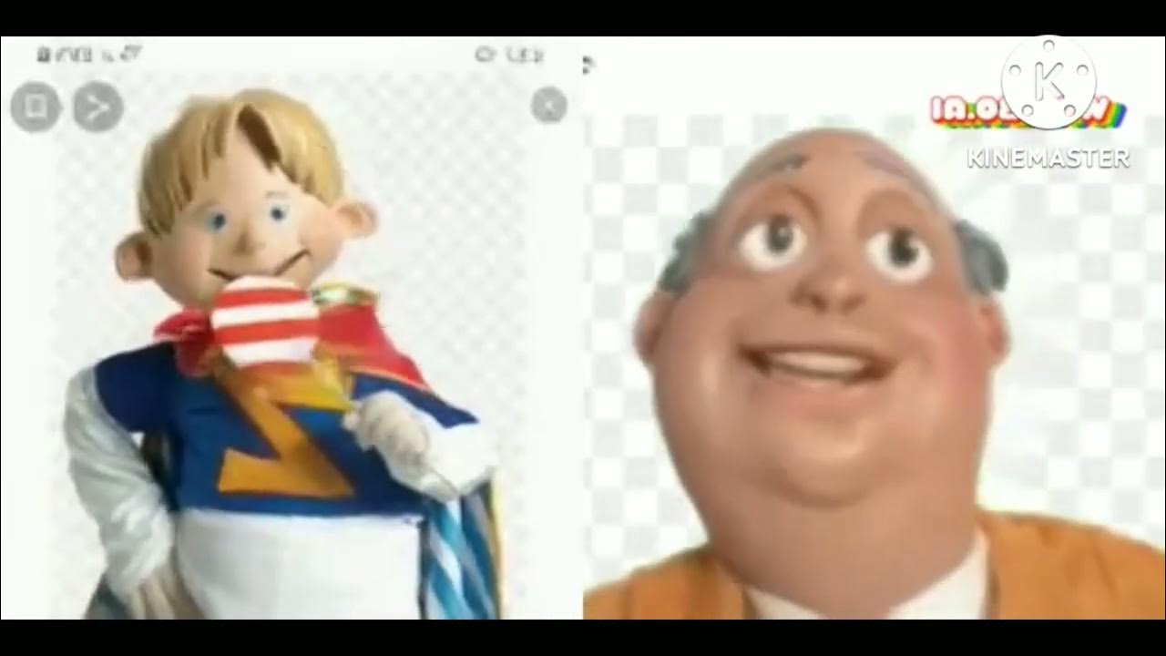 All Preview 2 Deepfakes V6 (Guess The People) - YouTube