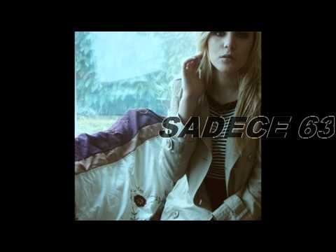 orda olaydım,cankan