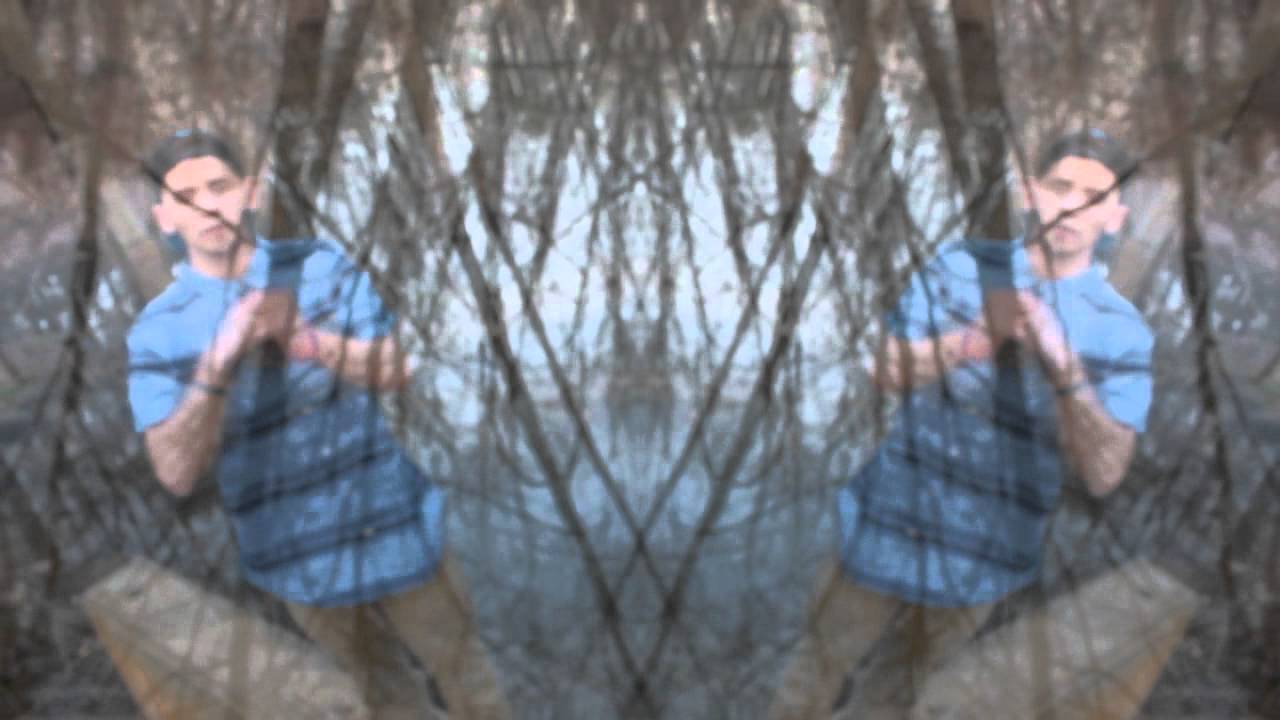 TrippyThaKid-Haunted (Prod.Lederrick) OfficialVideo - YouTube