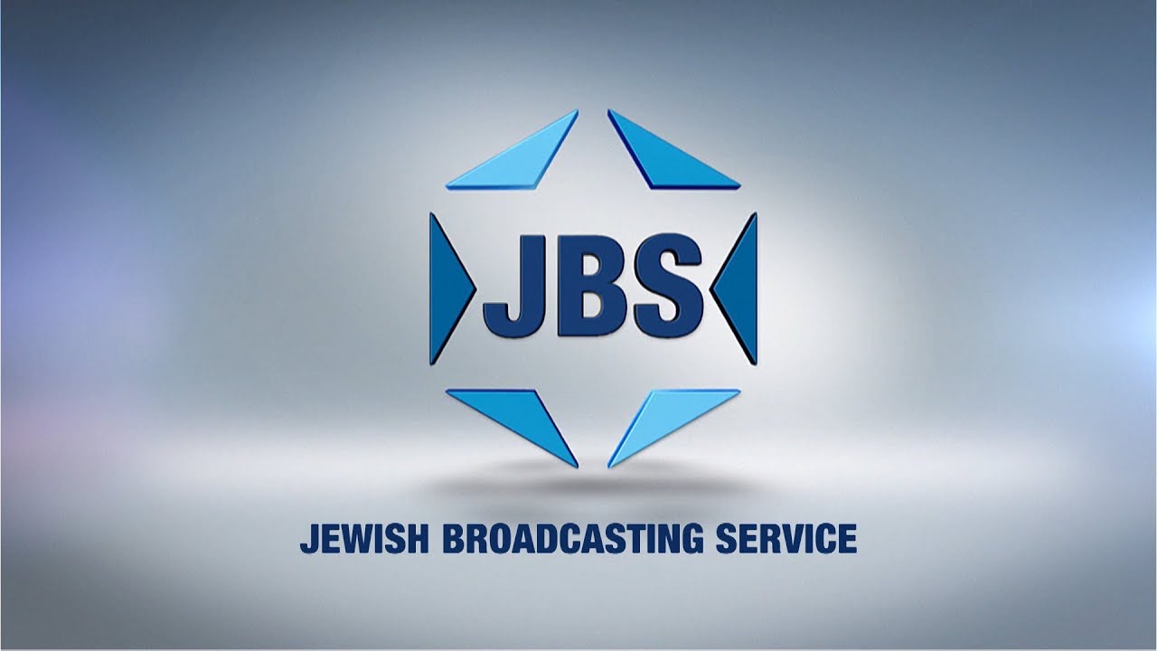 JBS Promo - YouTube