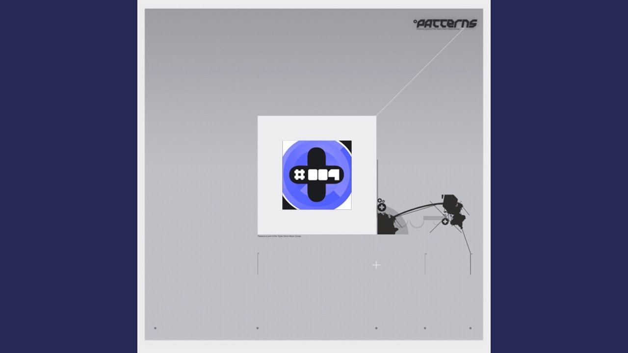 Drunk Computer - YouTube