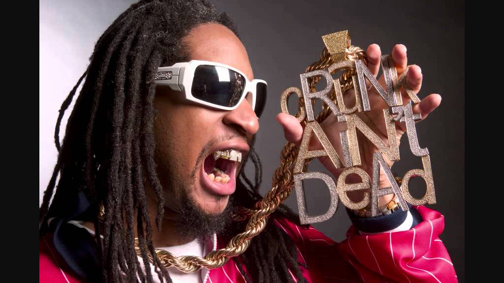 Lil Jon Get Low Instrumental Bass Boost YouTube lil-jon-get-low-instrumental-bass-boost-youtube
