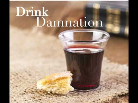 Drink Damnation - YouTube
