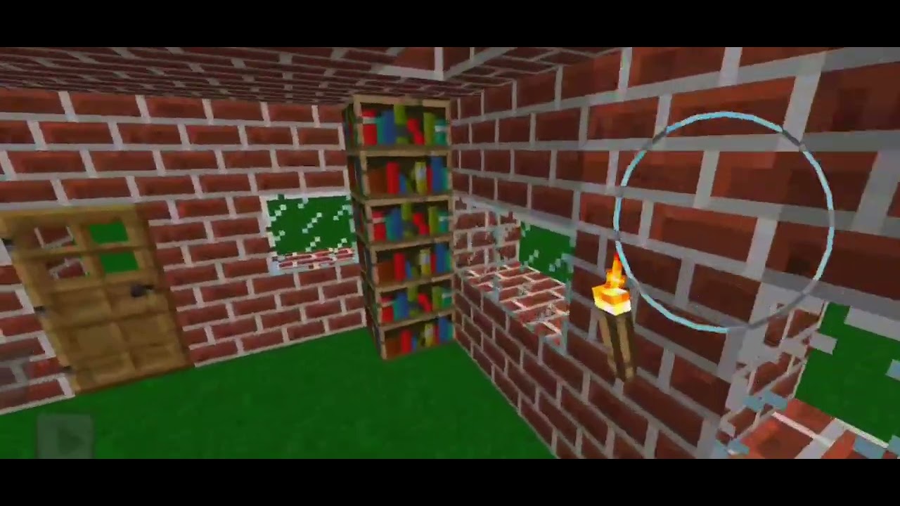 6 de dezembro de 2024 - YouTube