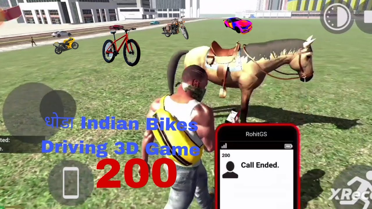 DEVIL_😈_-_Sidhu_Moose_Wala_•_Sidhu_Moose_Wala_Status_🔥_@SidhuMooseWala Indian Bikes Driving 3D ...