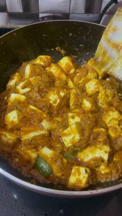 #motivation #love #aartisingh #keşfet #shortsfeed #rotilove #ytshorts # ...