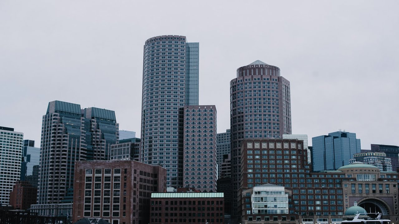 Bulacan Hymn (Bulacan Province Hymn Song March Anthem) Makulay na ...