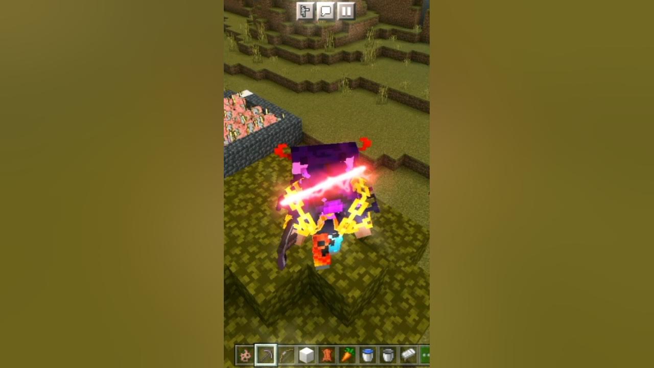 Minecraft 100 Days 100 Days In Minecraft shorts YouTube minecraft-100-days-100-days-in-minecraft-shorts-youtube
