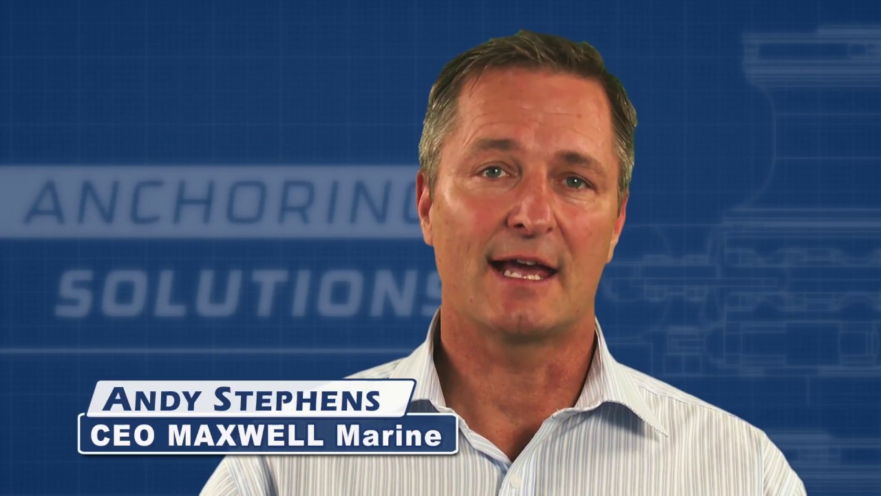 Maxwell Video - YouTube