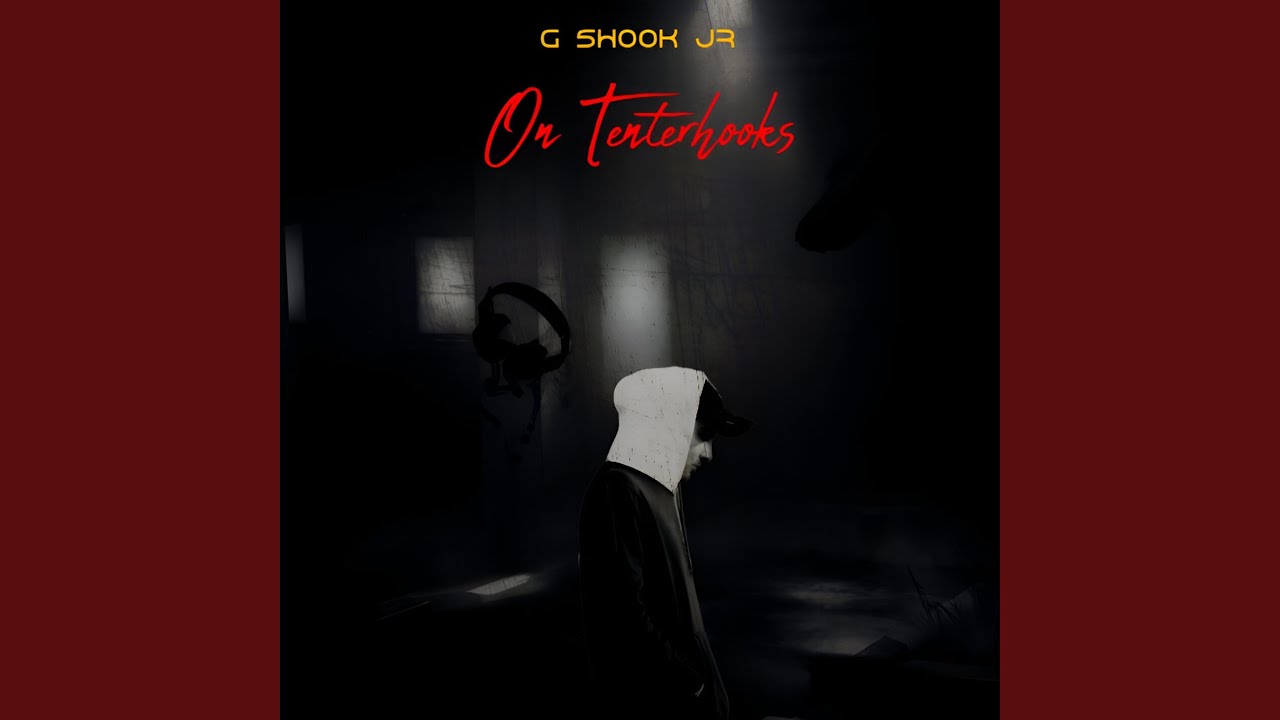 On Tenterhooks - YouTube