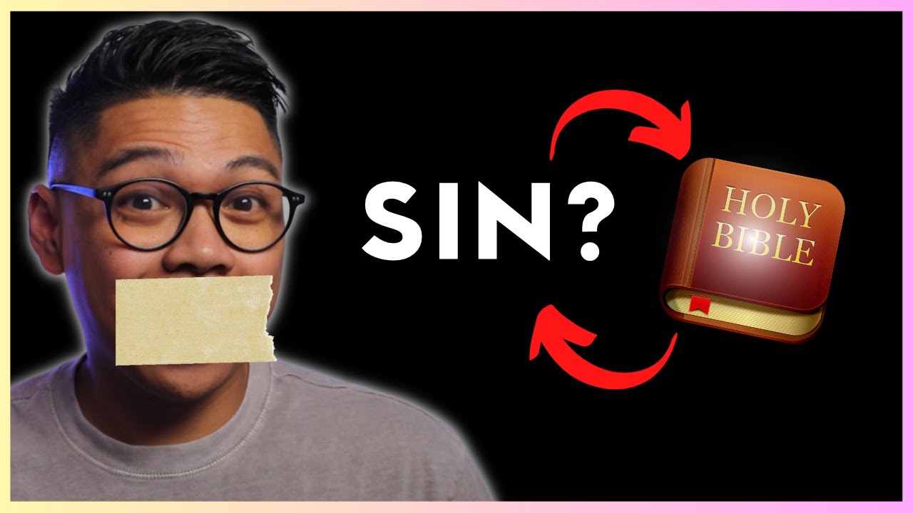 How To REALLY Know You're Dealing With Pride - YouTube