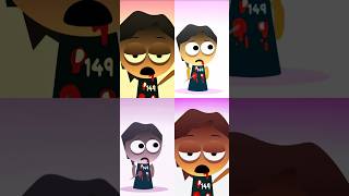 Sprunki 149 Squid Game Phase 3 Sprunki Incredibox Incrediboxsprunki ...