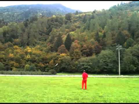 MIMI DLG Design of Frans Bal - YouTube