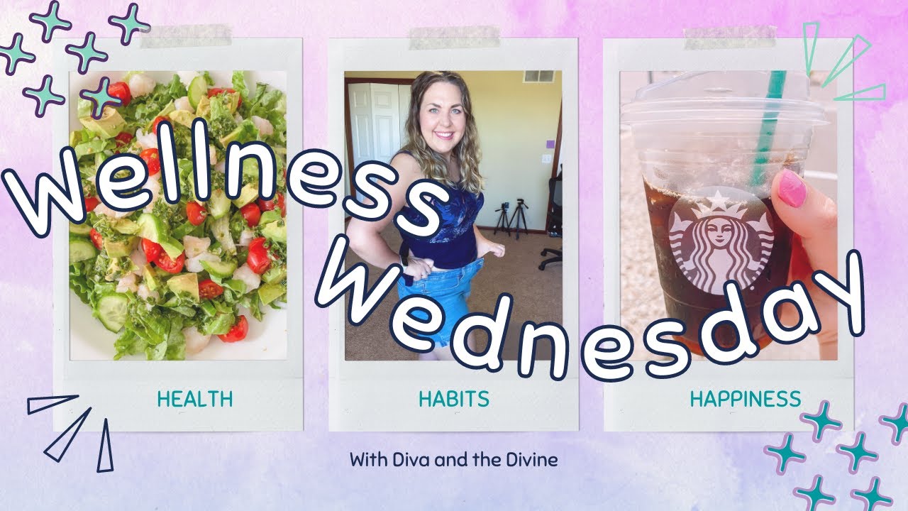 My new coaching approach 🤩 | Live Q&A | Wellness Wednesday - YouTube