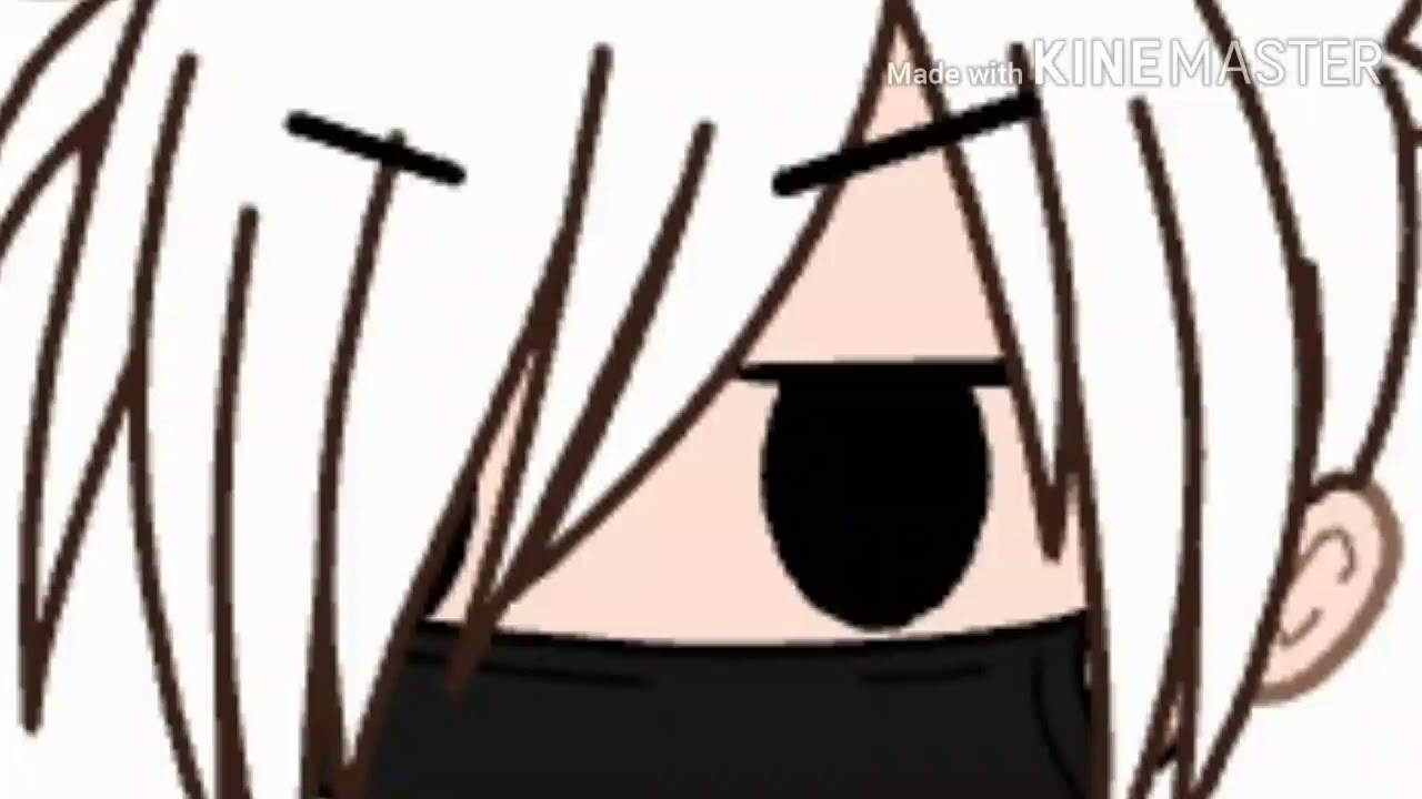 Todu mundo namorando meme (versão Naruto) - YouTube