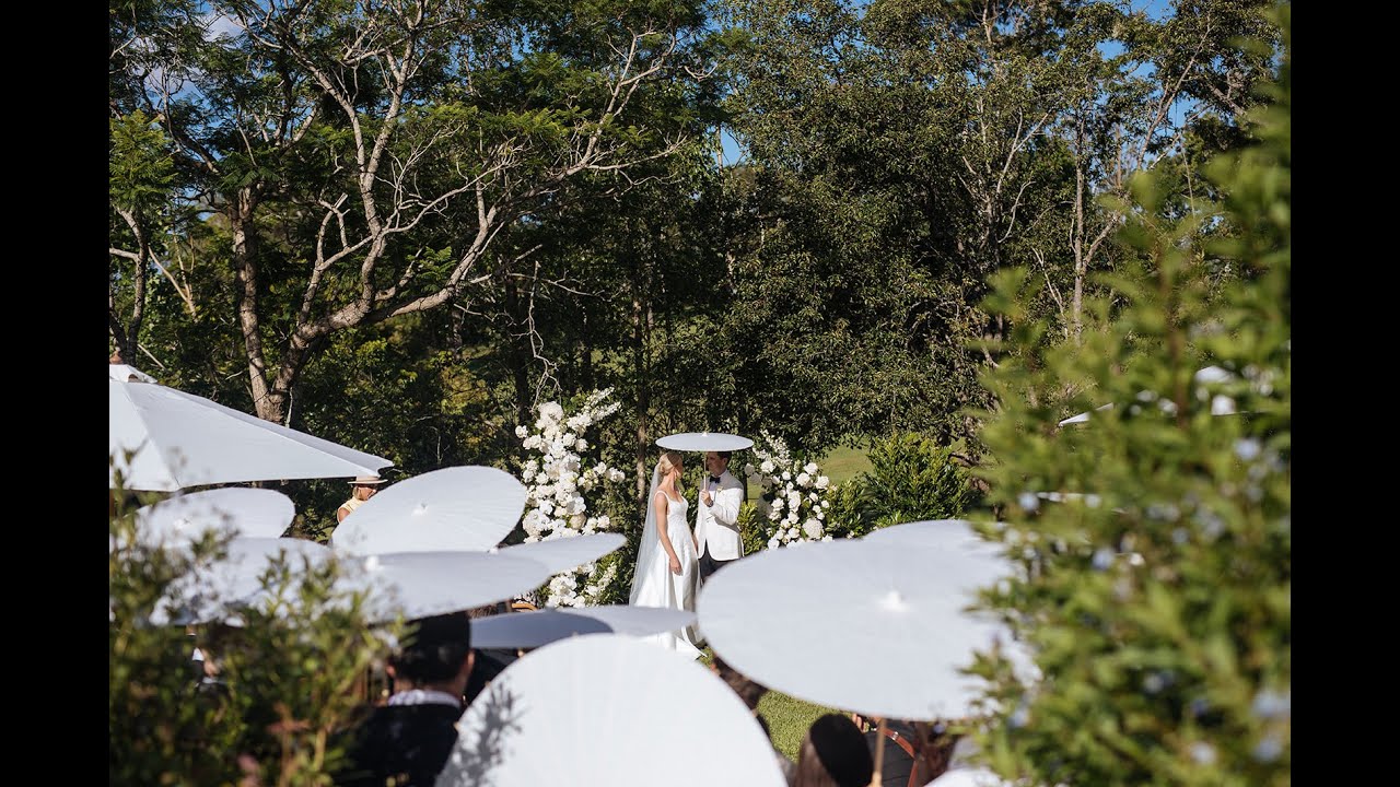 Alice & Ben - 31st December 2023 - YouTube