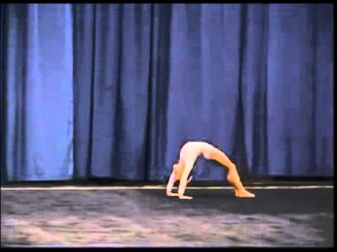 Suelo Nivel 1 USAG
