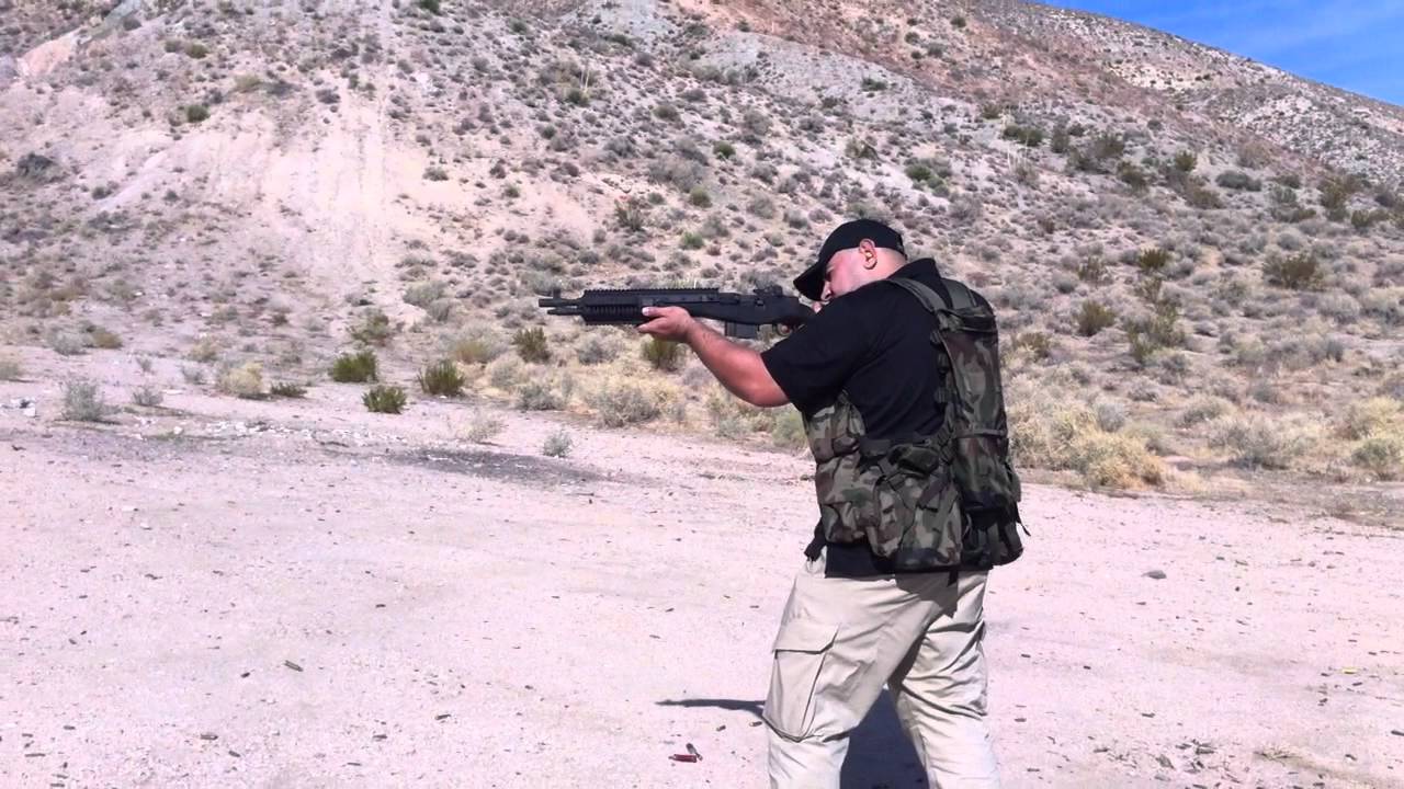 Taliban Hunting Club IV - YouTube