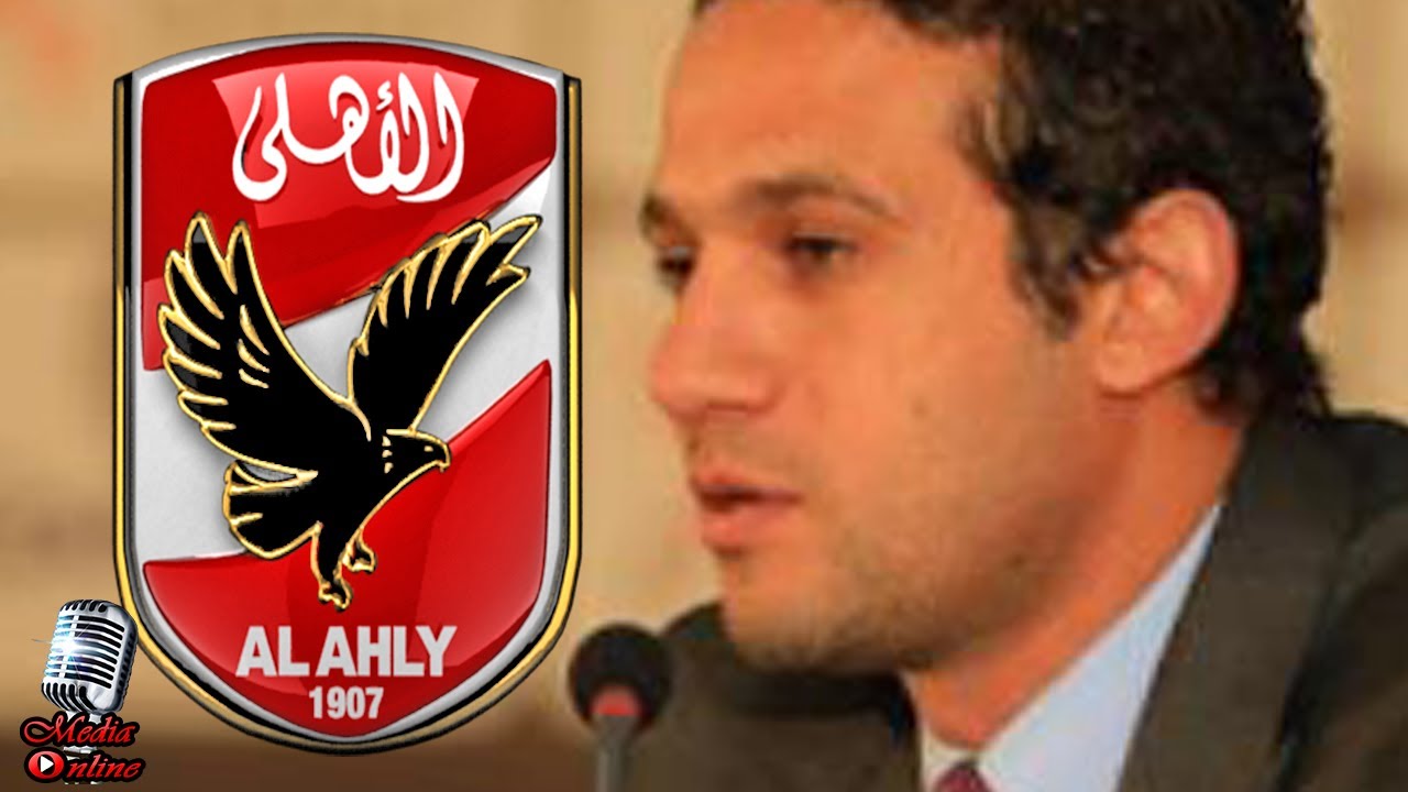 محمد فضل يكشف عن مفاجأة نارية في قضية محمد الشيبي لاعب بيراميدز و حسين