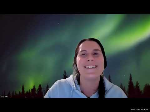 November 19,2025 SLP 372 lecture - group presentations - YouTube