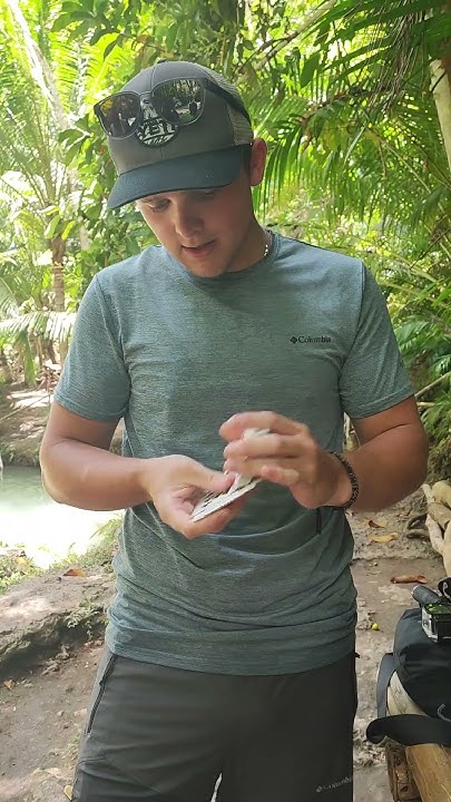 majic mga Ka buang - YouTube