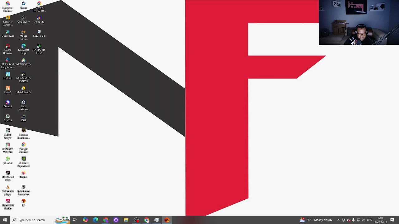 FIFA Live Stream - YouTube