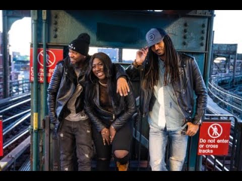 Woman on So Shameless Podcast Refuses Accountability - YouTube