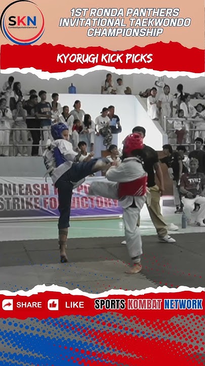 Kick Picks #10 - YouTube