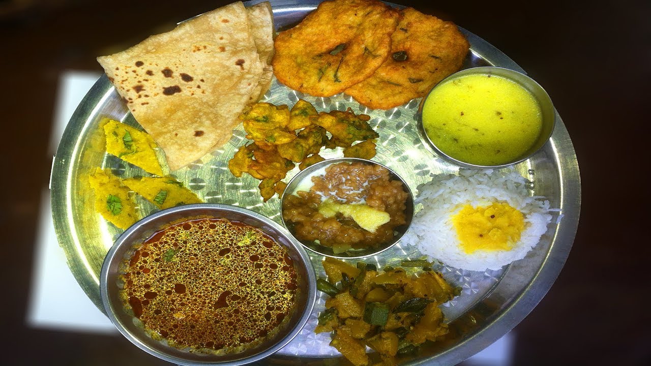 पितृपक्ष संपूर्ण थाली । Pitrupaksha Thali FULL Recipe | Pitru Paksha ...