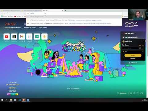 Play WODL to Share $30,000 in SAND Token Vouchers