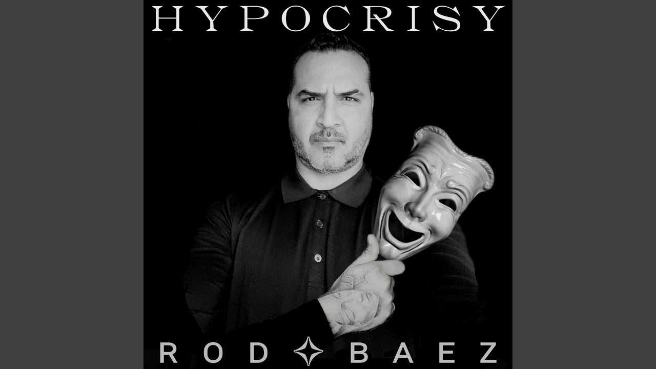 Hypocrisy - YouTube