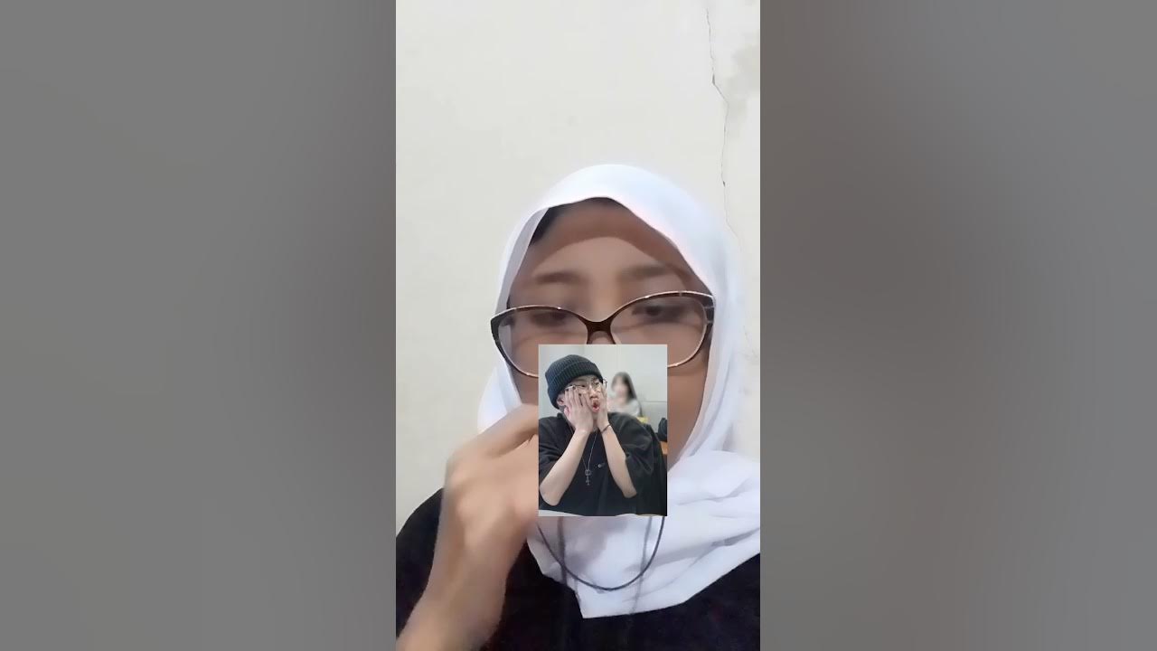 Macam-macam Flos - YouTube