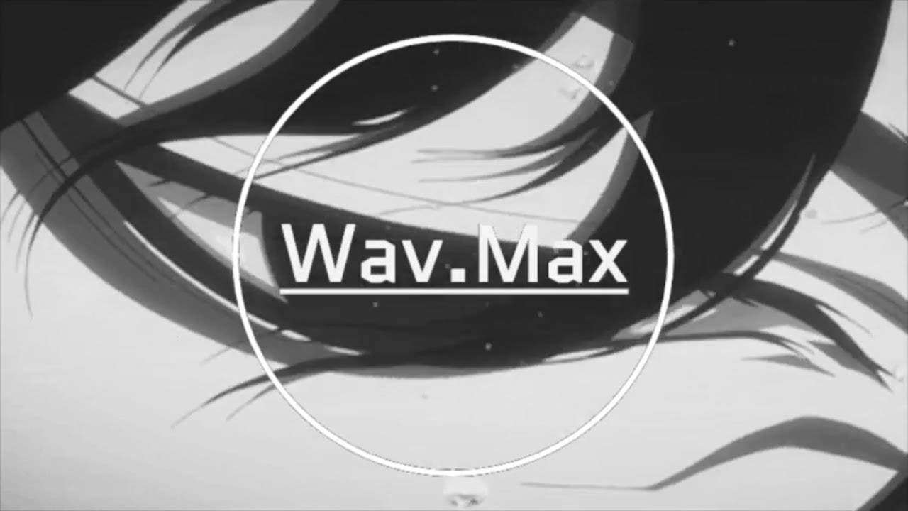 Lucki & Earl Sweatshirt - All In [Anime Visualizer] - YouTube