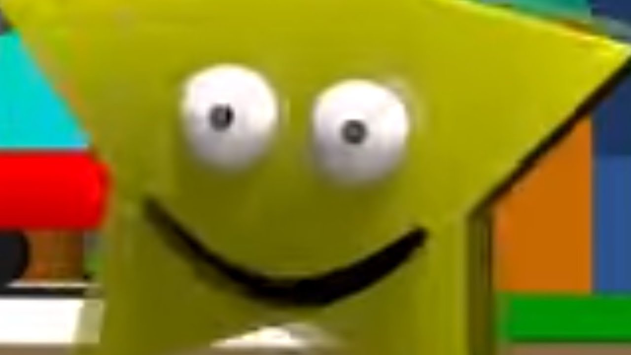 Pou sad tap level 117 Subscribe - YouTube