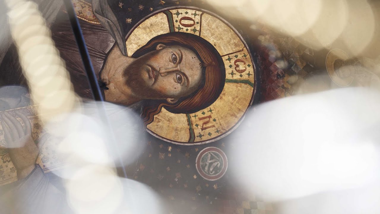 ΚΥΡΙΑΚΗ Β΄ ΜΑΤΘΑΙΟΥ | Όρθρος & Θεία Λειτουργία | 18/6/2023 - YouTube