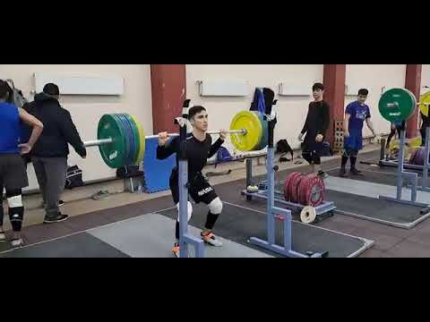 Ağır atletika.M/Y.komanda.#idman #mys #gənclər #спорт #spotify #тяжелаяатлетика #weightlifting