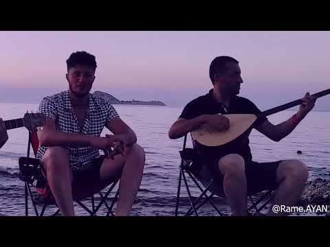 Barış Erkan-Te Ji Min Hez Nekir